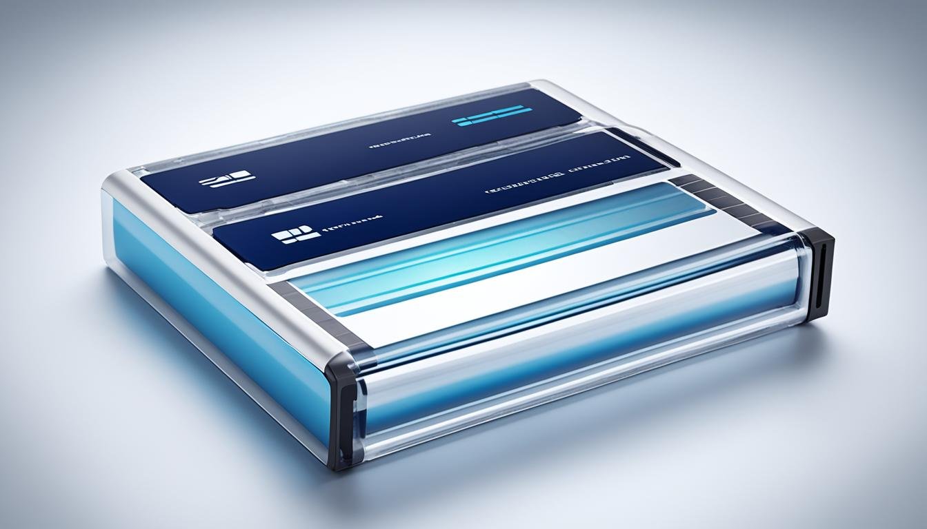 Reliable New energy vehicle Battery Packs Adhesive Solutions | ZDS™