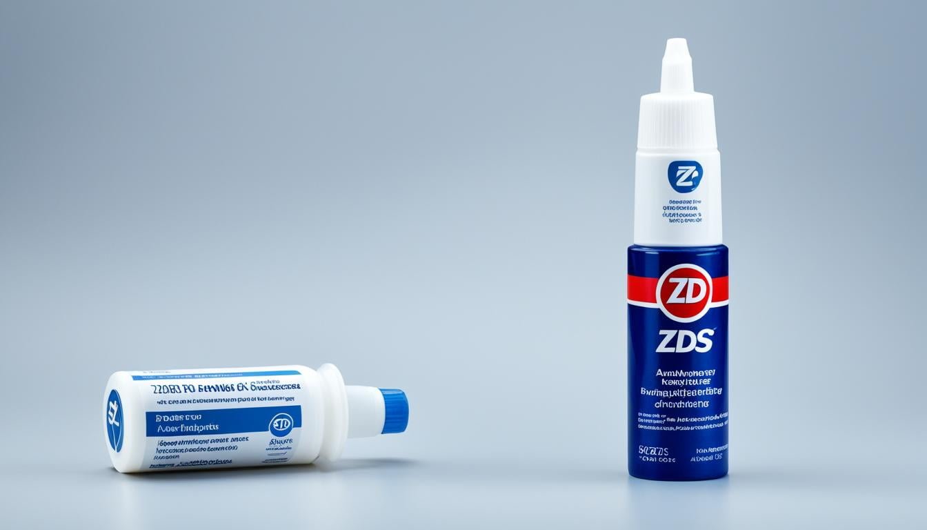 Best Adhesive for Plastic - ZDS™: Your Ultimate Choice