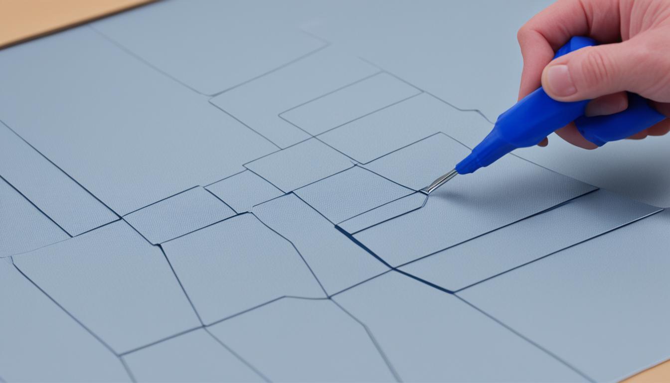 Best Adhesive for Metal: Choosing the Right Adhesive - ZDS™