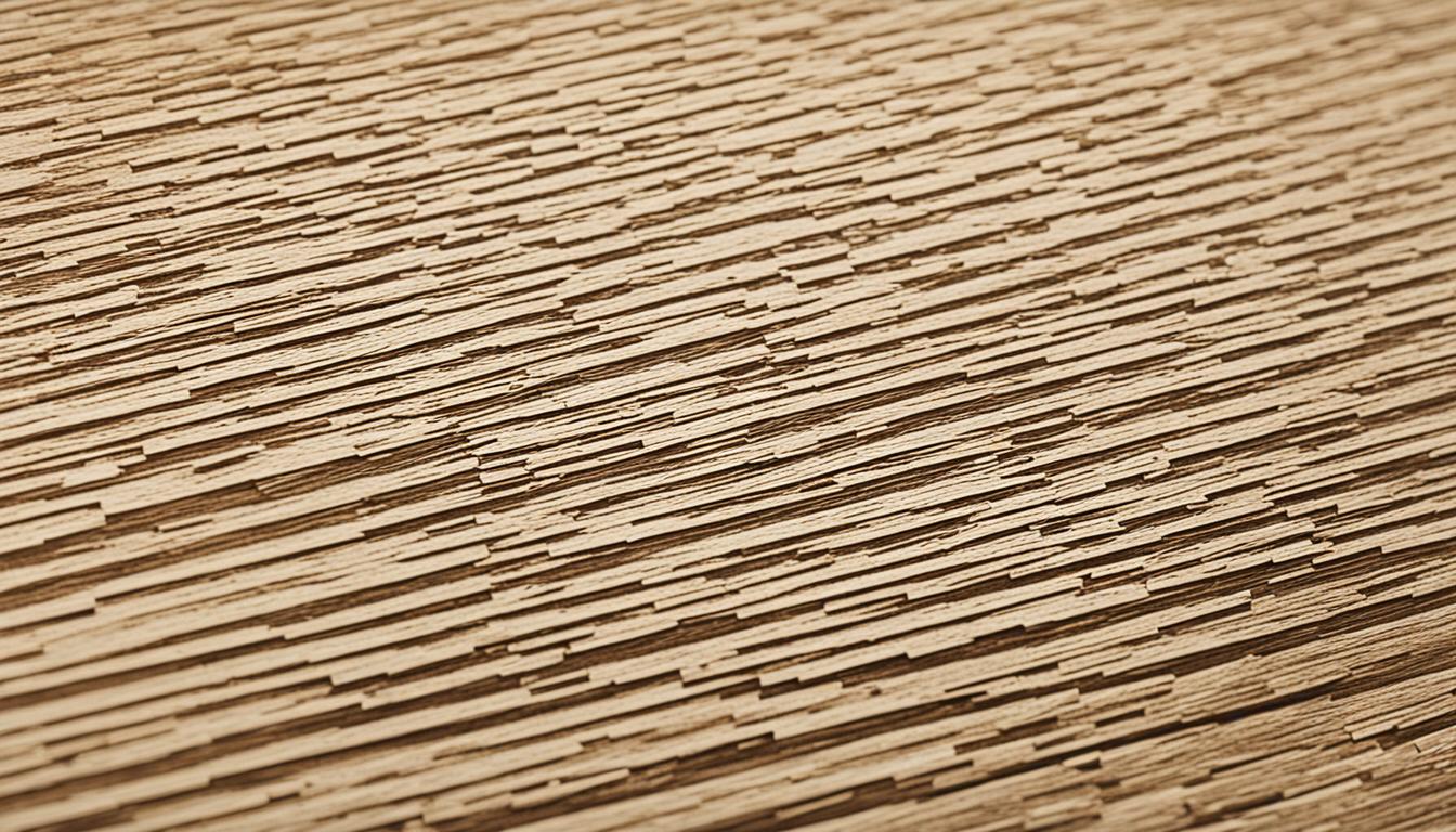 Discover the Best Adhesive for Wood Projects - ZDS™ Adhesive