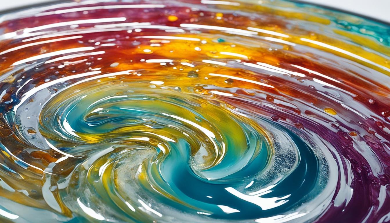 Epoxy Resin Supplies for All Industrial applications