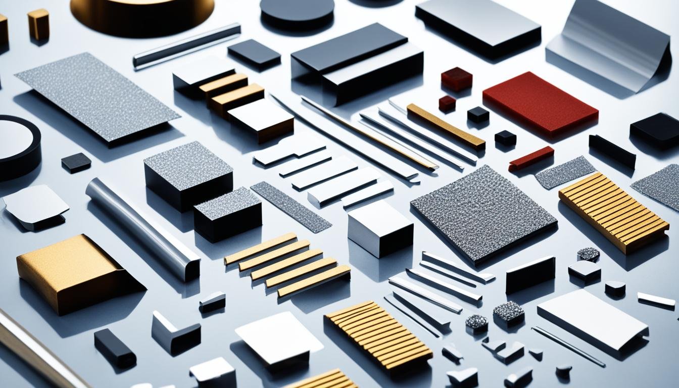 Best Adhesive for Metal: Choosing the Right Adhesive - ZDS™