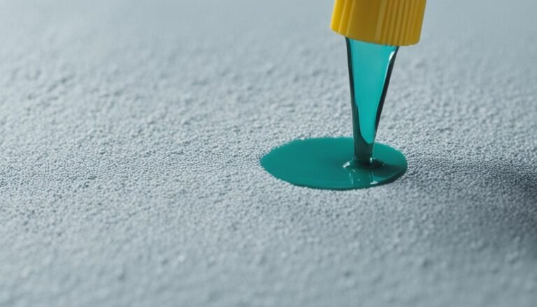 What is Cyanoacrylate Adhesive? Quick Guide