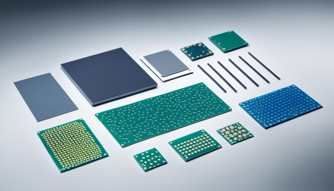 Application solutions adhesive for sensors