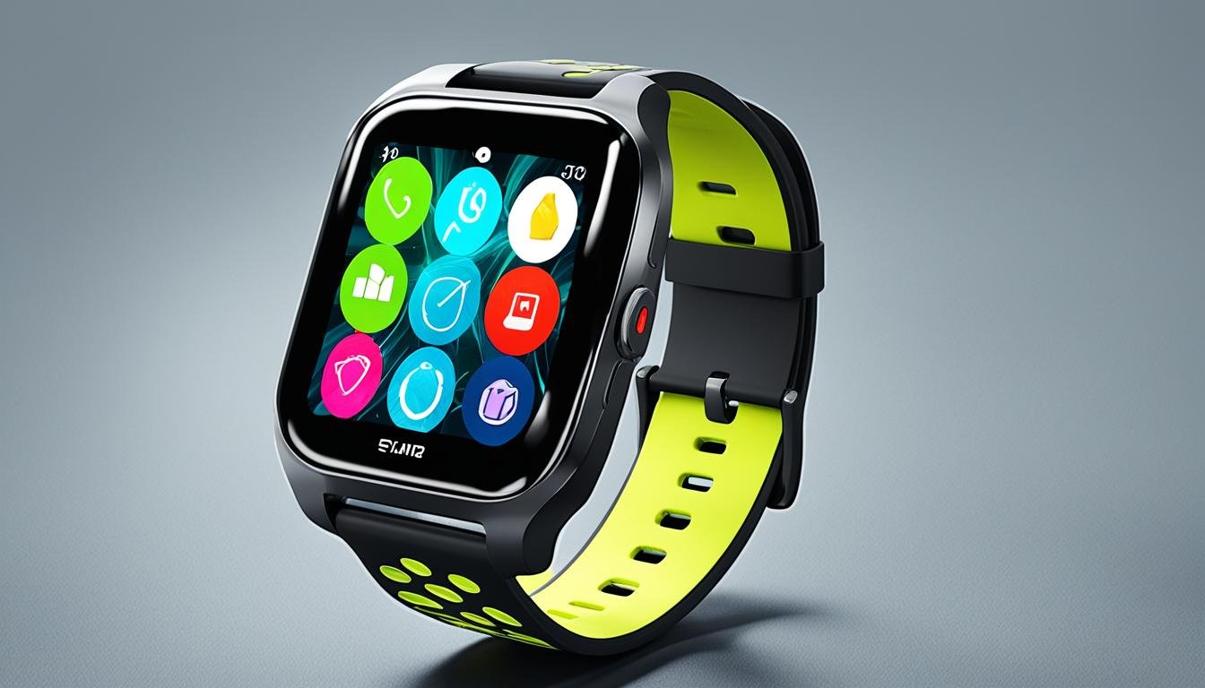 Adhesive Solutions for Smart Watch: Improve Quality