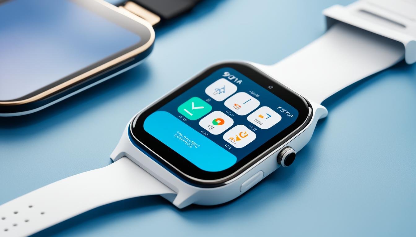 Adhesive Solutions for Smart Watch: Improve Quality