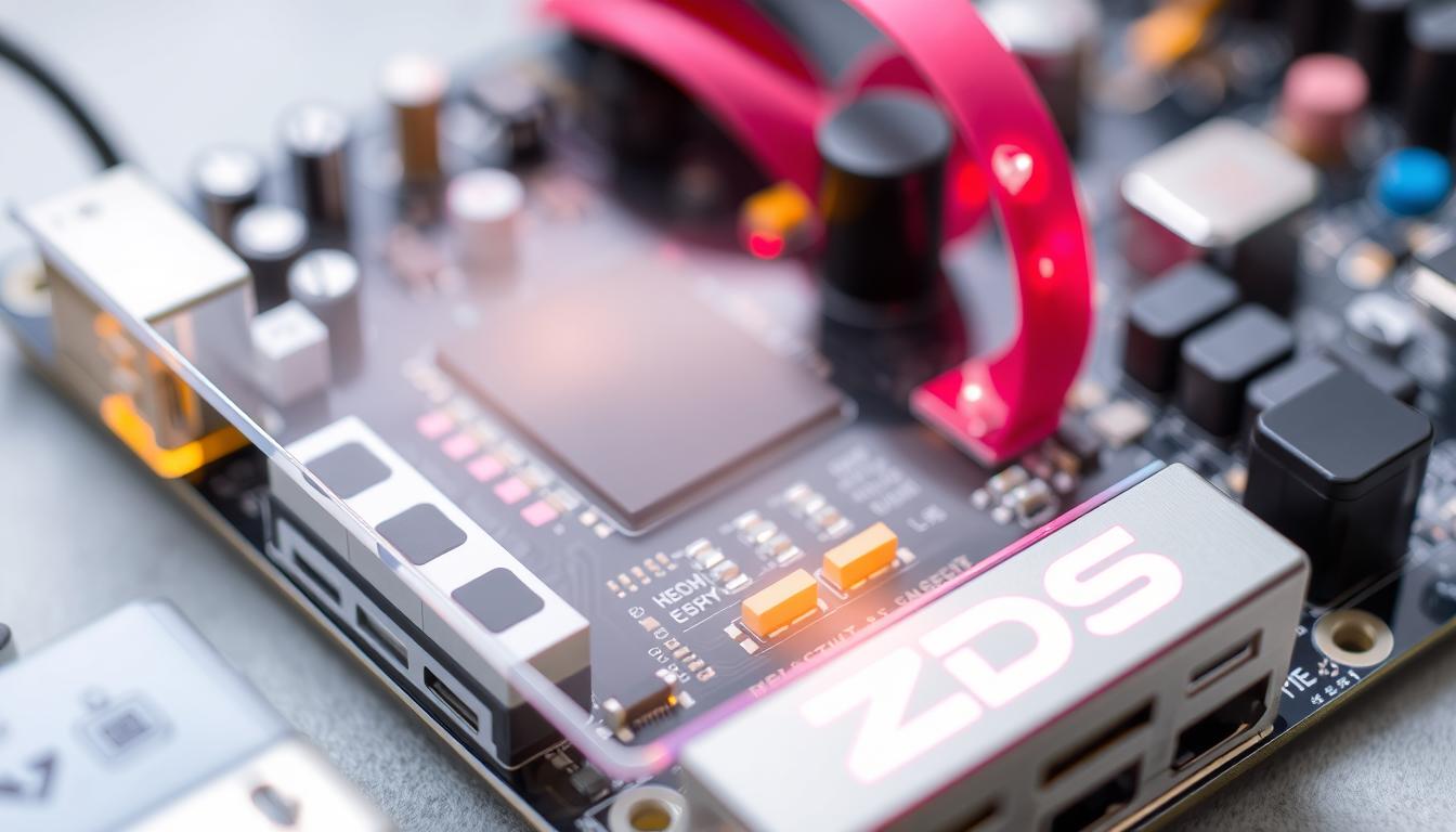 The Ultimate Guide to Electrical Potting The Ultimate Guide to Electrical Potting