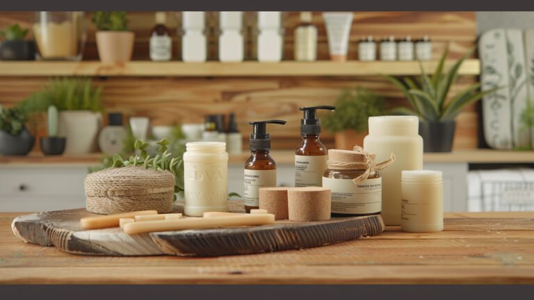 Complete Guide to Craft Glue: Types, Uses, and Expert Tips for Projects