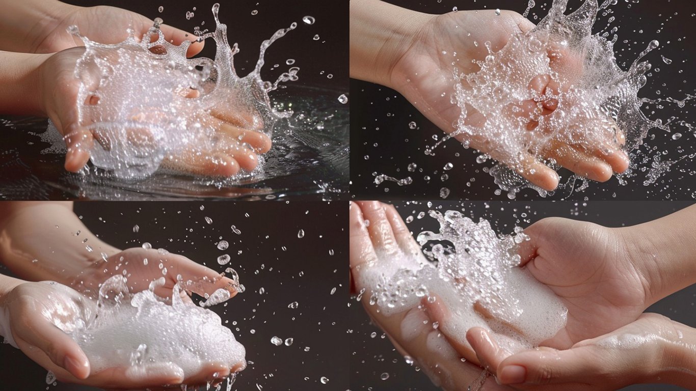 Come rimuovere la supercolla: tecniche efficaci per ogni superficie