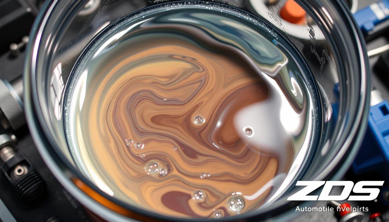 How to choose the right adhesive for car repair