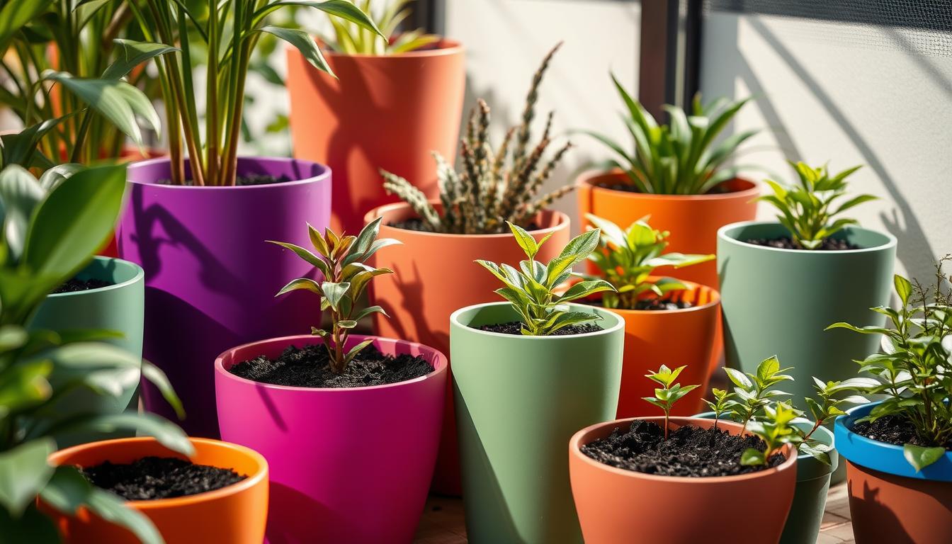 Premium Flex Polyurethane Potting Supply