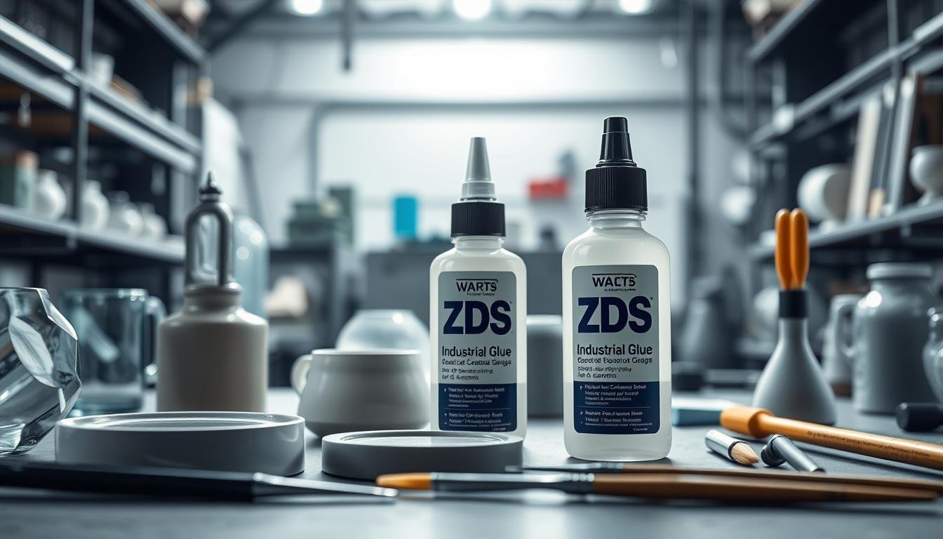 DIY Epoxy Resin Kit - Clear, Durable & Easy to Use | ZDS™
