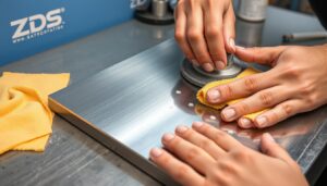 How to Use High-Temperature RTV Silicone Adhesive