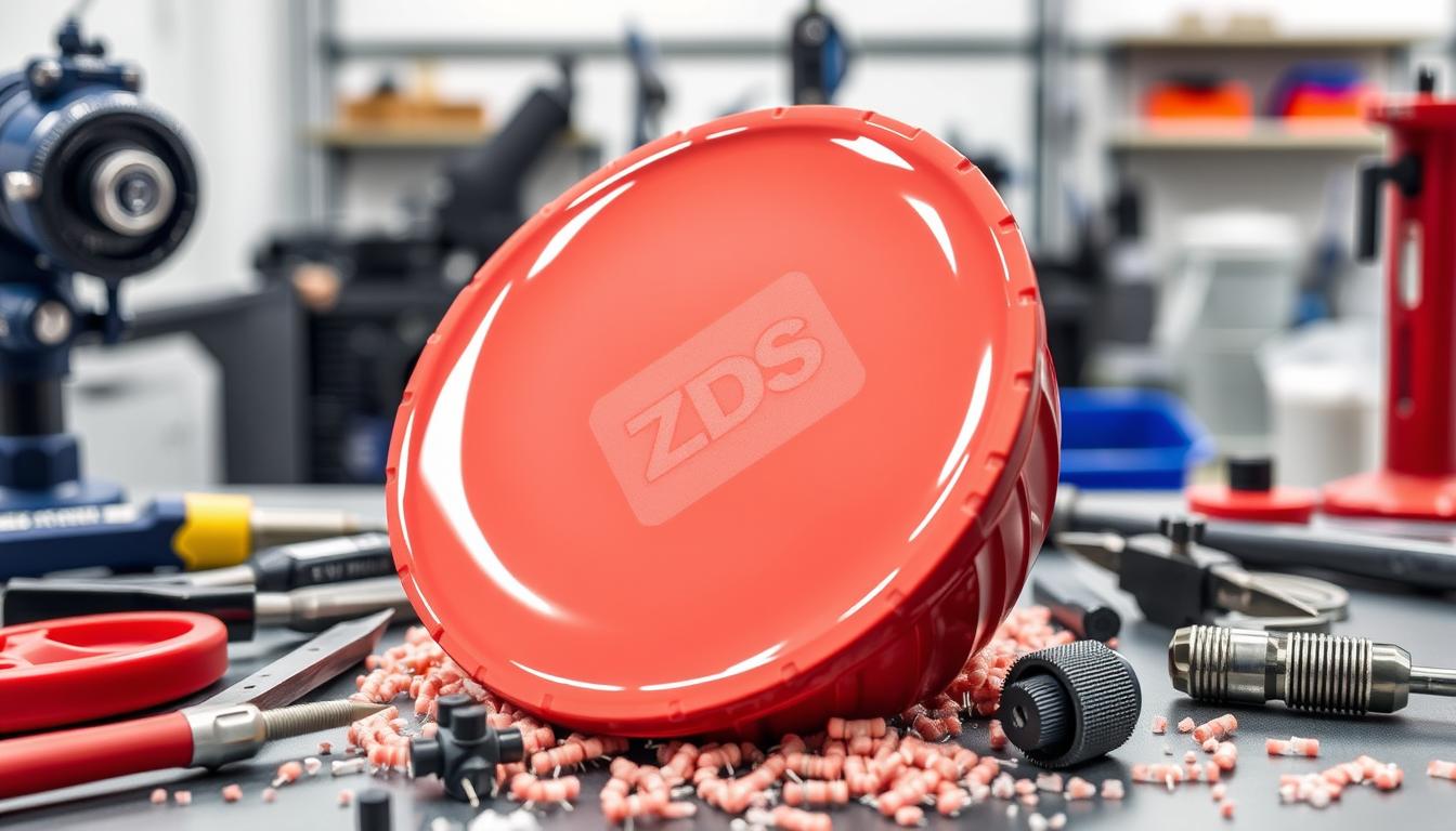 Industrial Polyurethane Potting Compound Guide