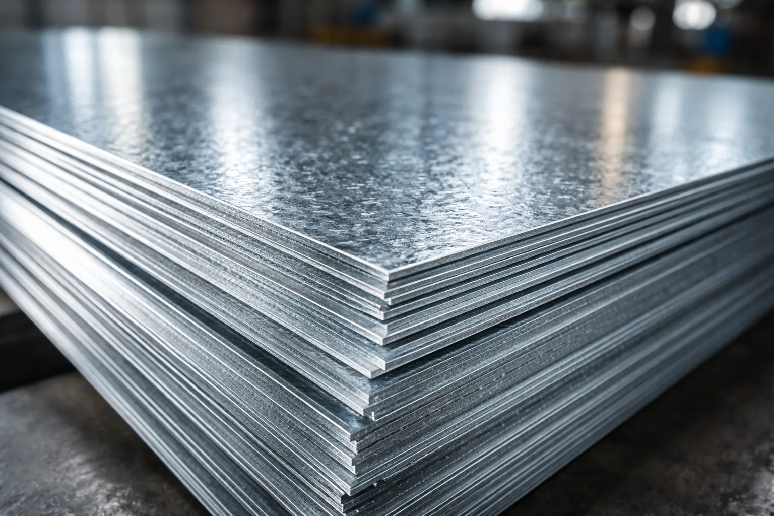 Bonding Galvanized Steel: 7 Proven Fixes for Zinc Inhibition