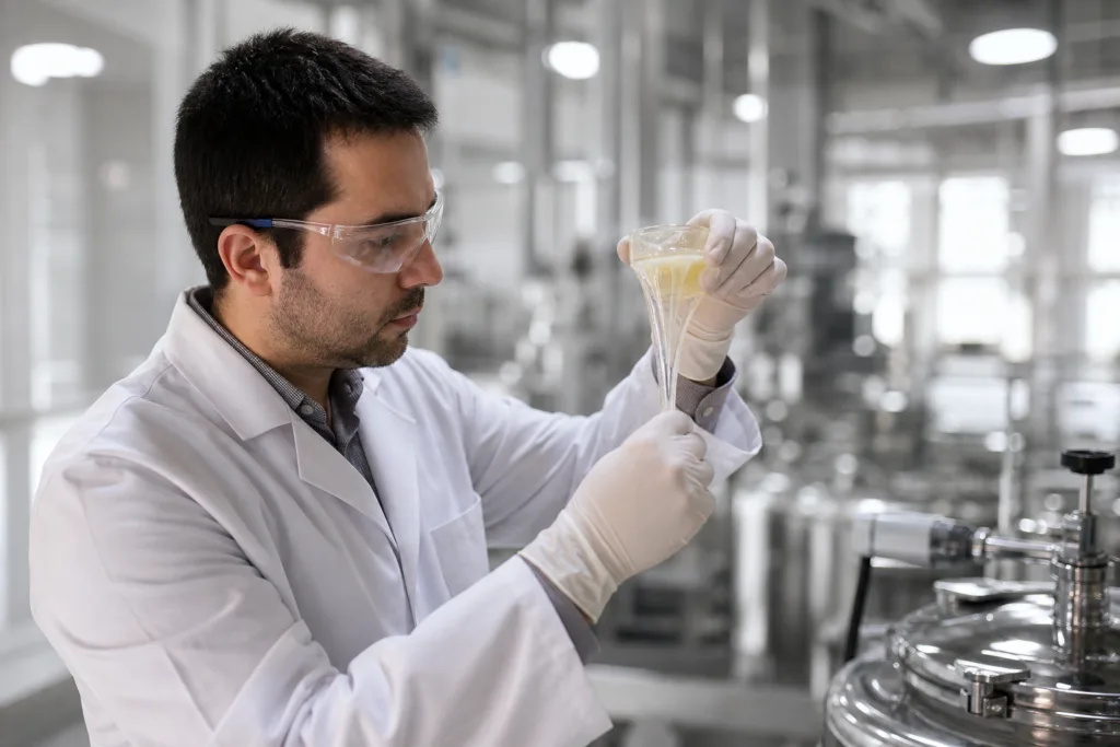 Hot Melt Adhesives: 7 Powerful Practical Insights