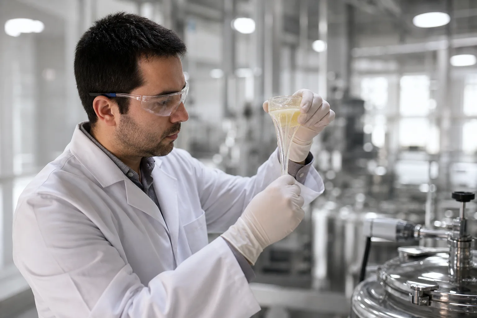 Hot Melt Adhesives: 7 Powerful Practical Insights